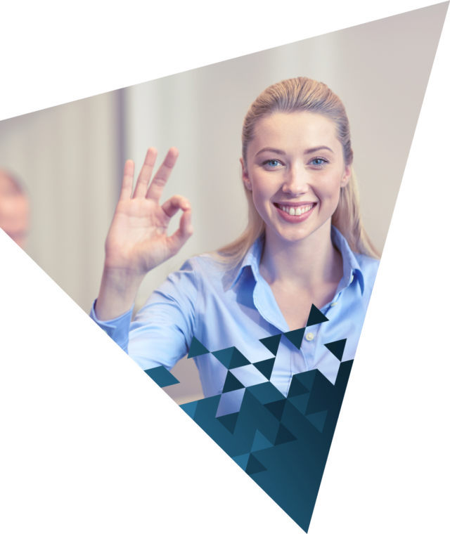 SMART Onboarding - FINIAQ